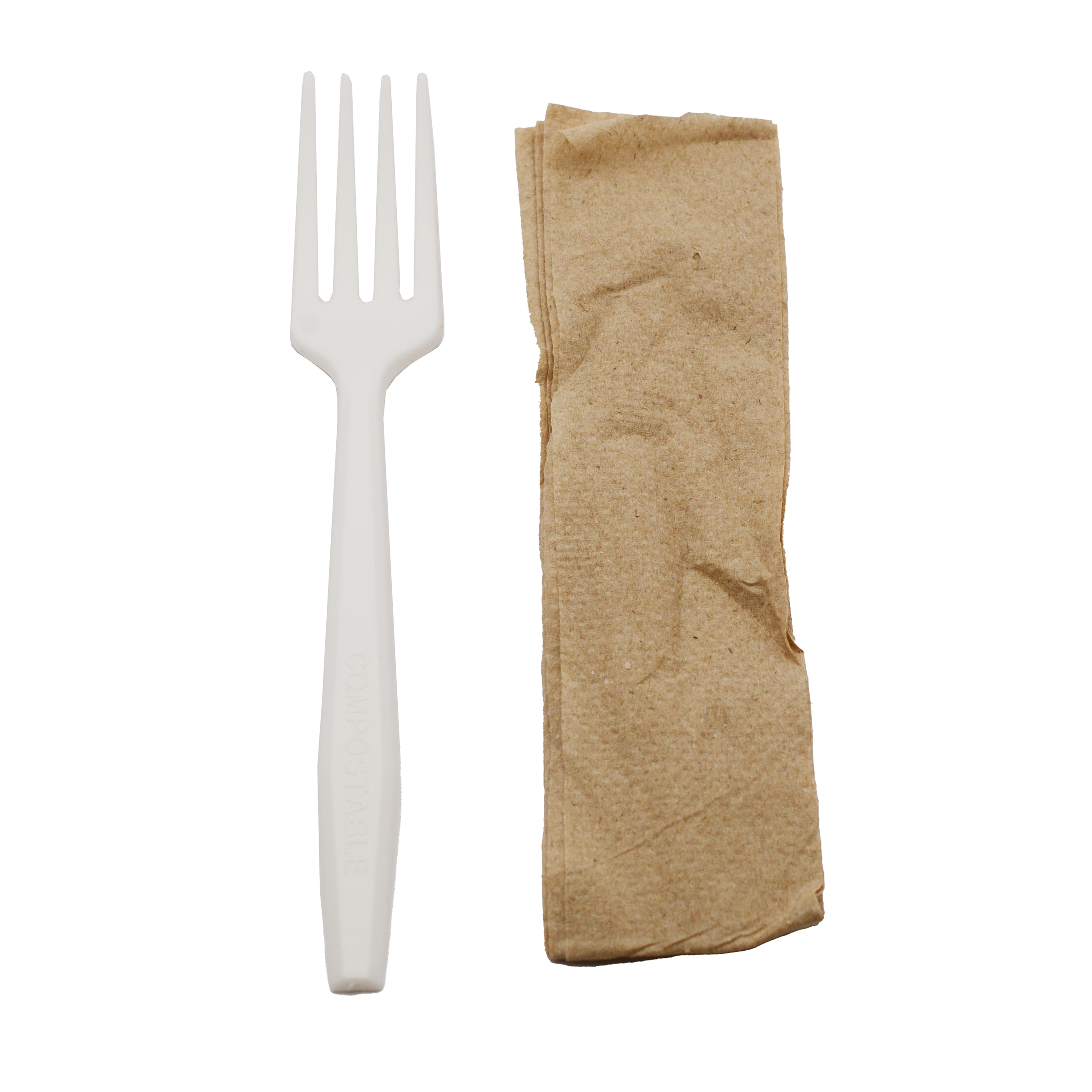 Premium Plastic Tableware for catering and food service industries