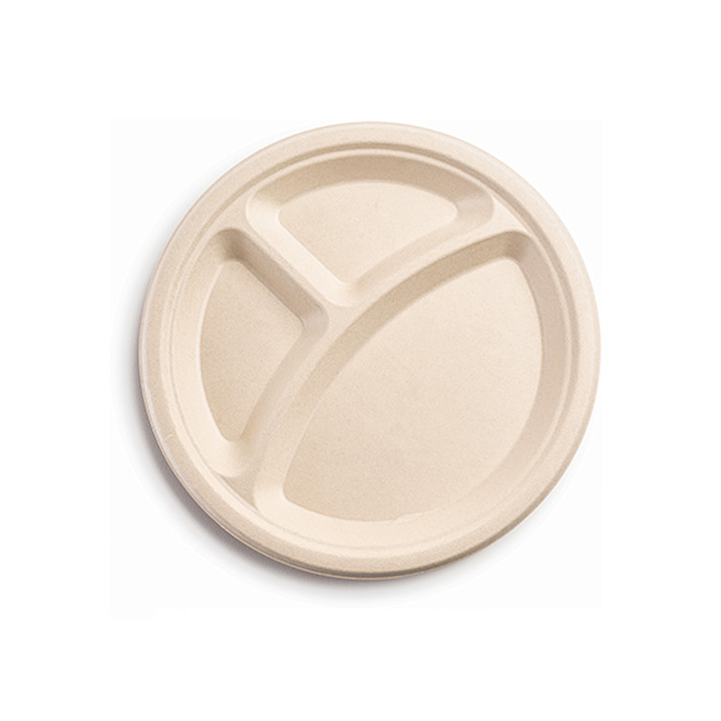 Premium Plastic Tableware for catering and food service industries