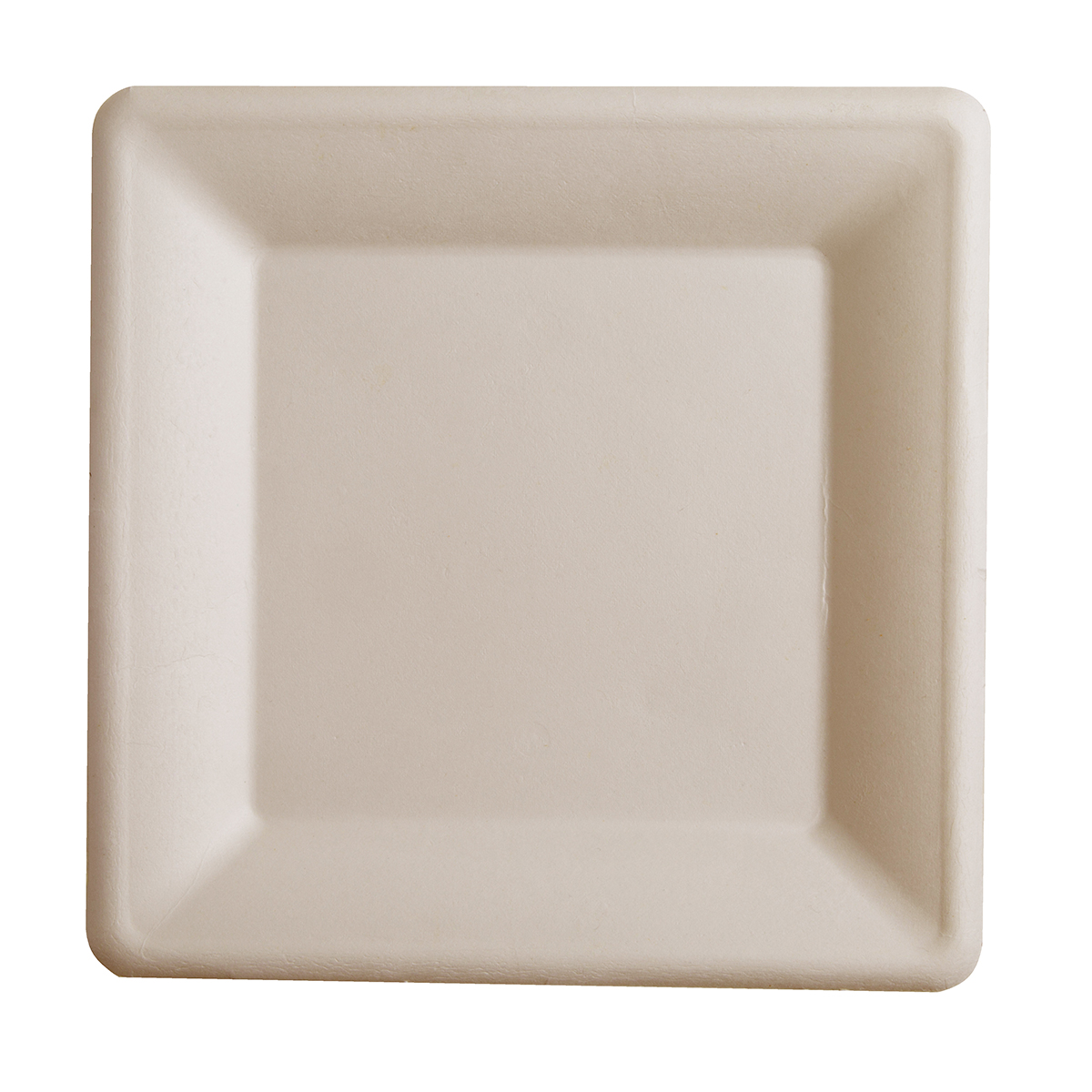 Premium Plastic Tableware for catering and food service industries