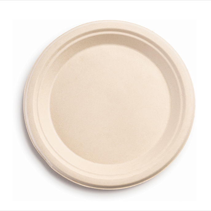 Premium Plastic Tableware for catering and food service industries