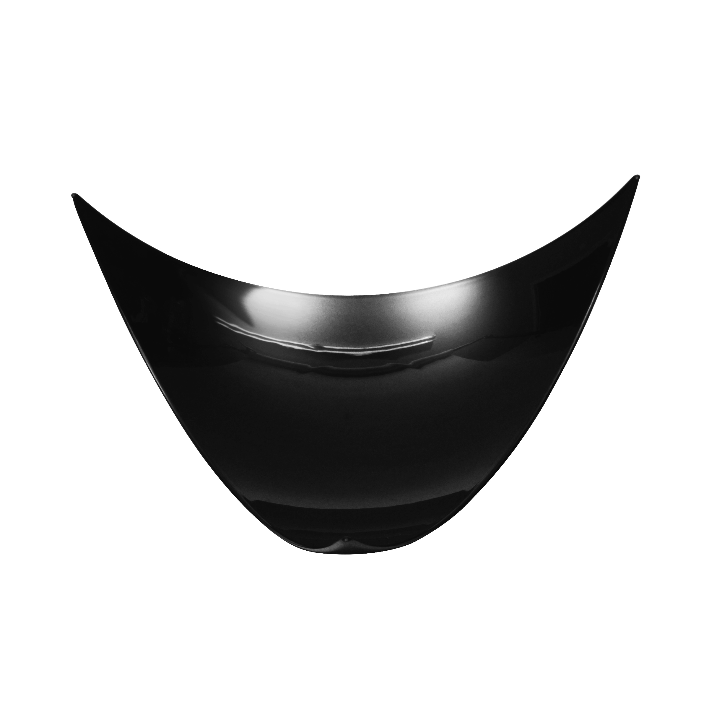 Premium Plastic Tableware for catering and food service industries