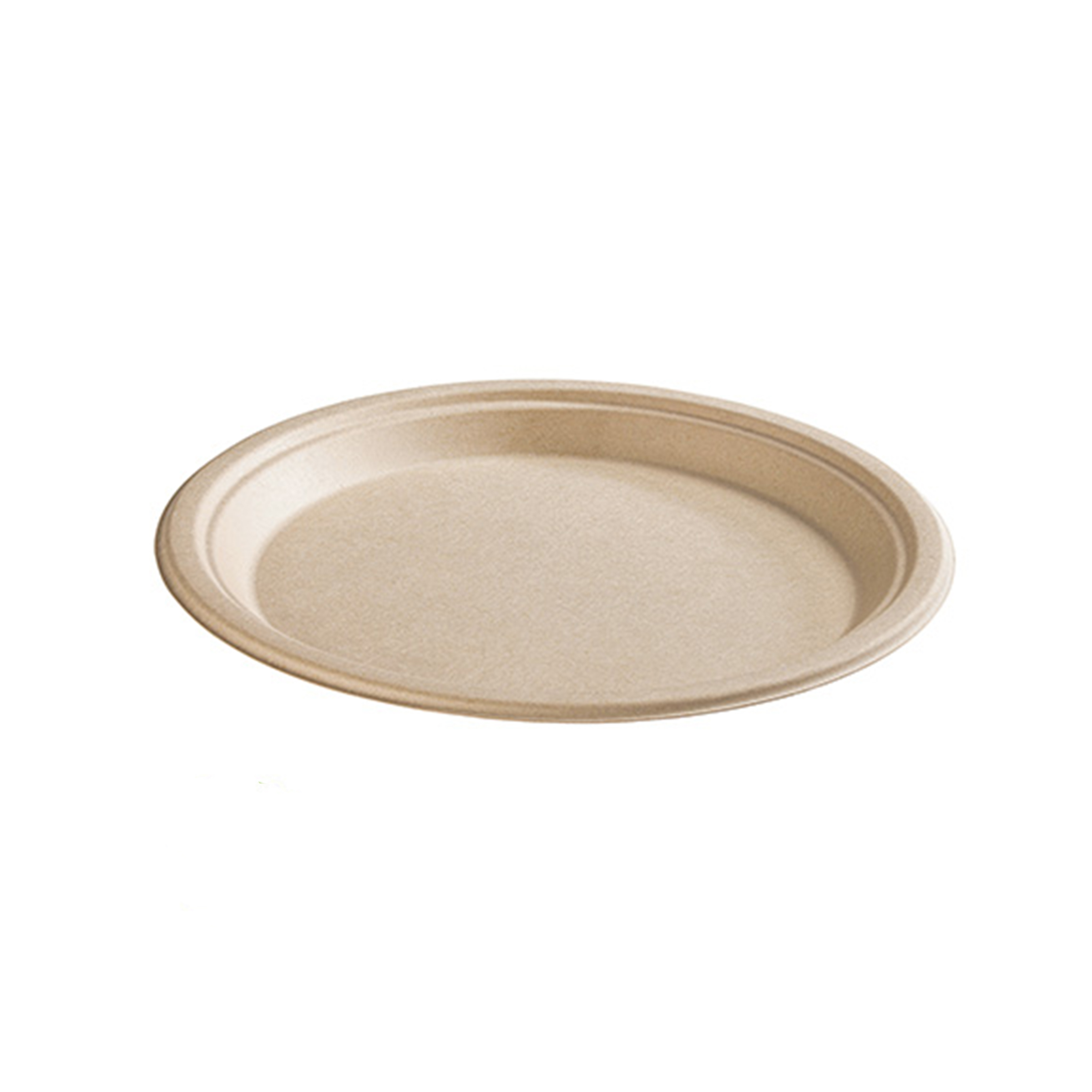 Premium Plastic Tableware for catering and food service industries