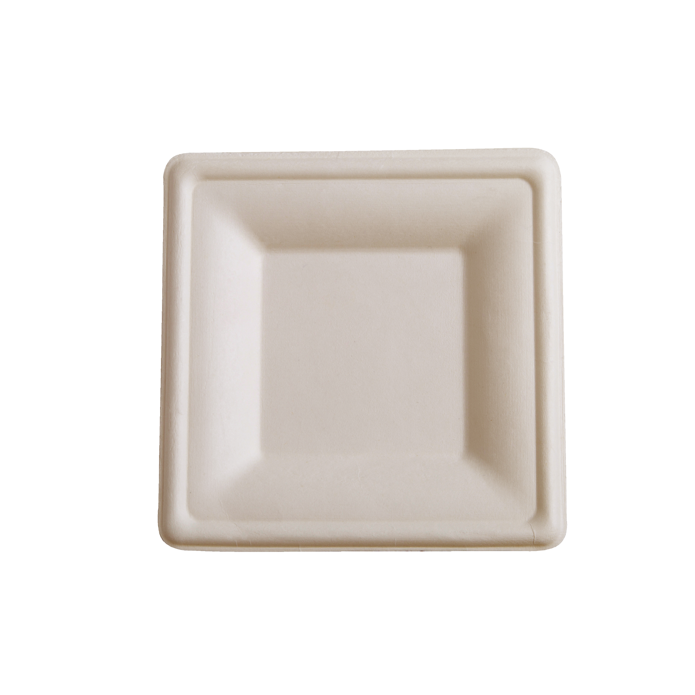 Premium Plastic Tableware for catering and food service industries