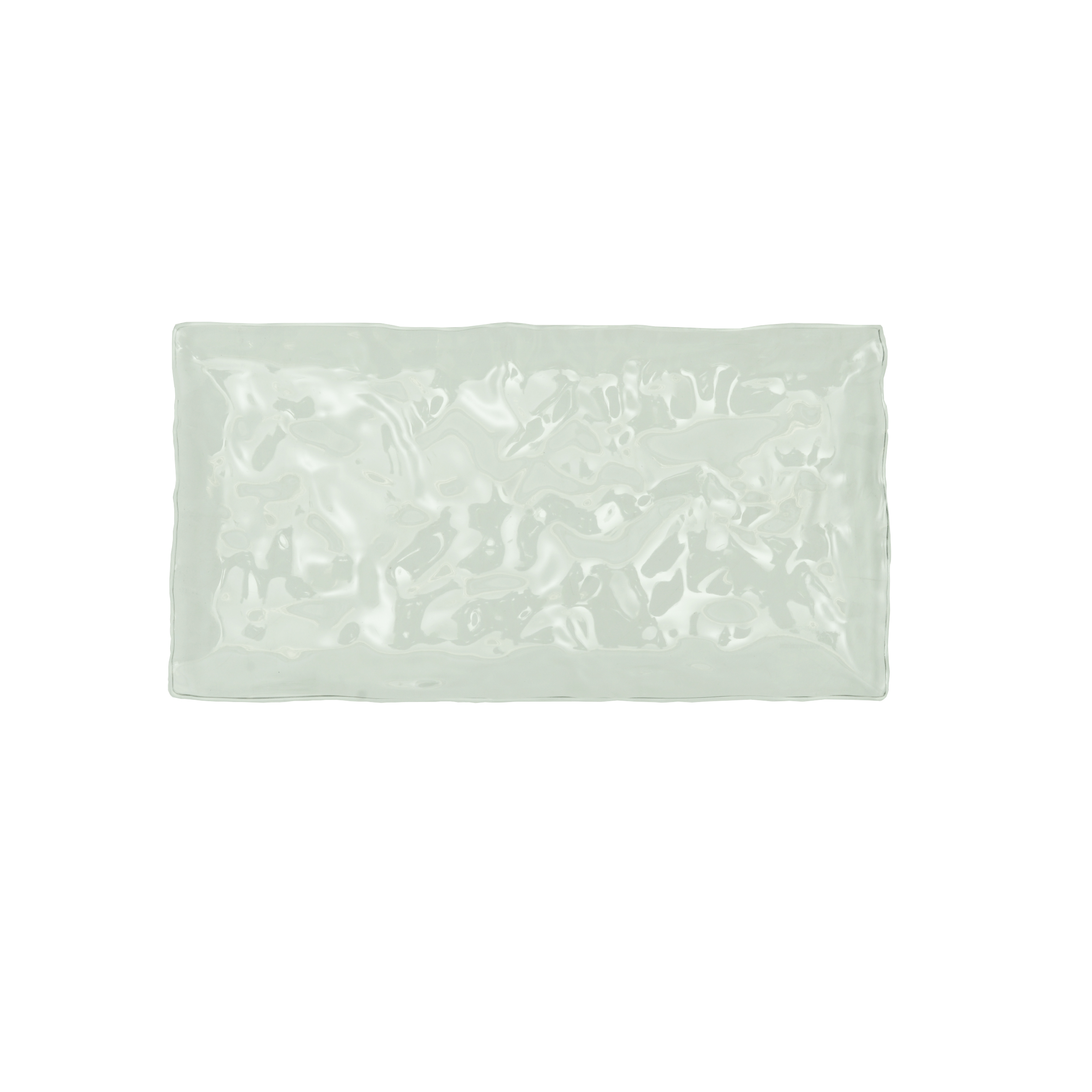 Premium Plastic Tableware for catering and food service industries